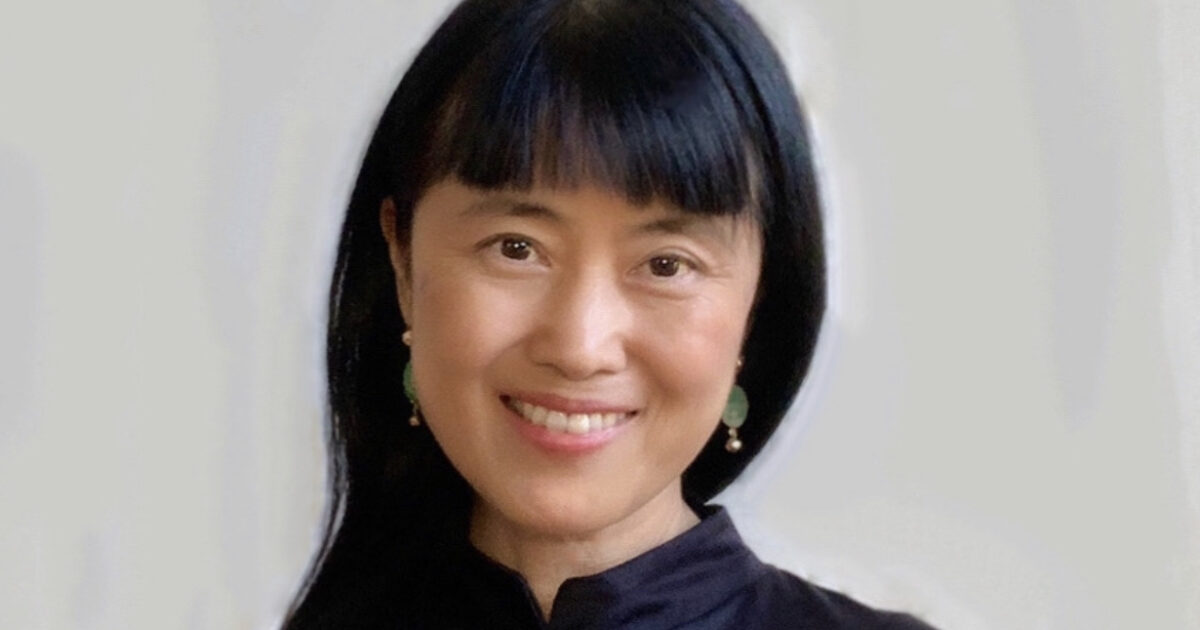 Chun Yu | The Poetry Foundation