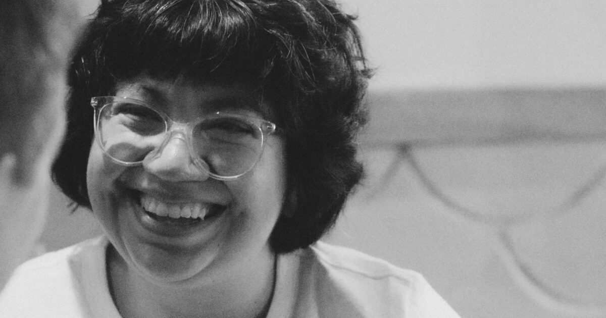 Crystal Carrazco | The Poetry Foundation