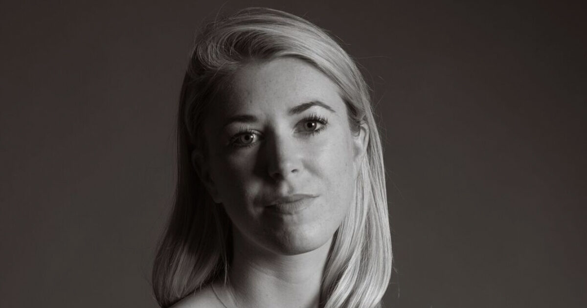 Constance Jaeggi | The Poetry Foundation