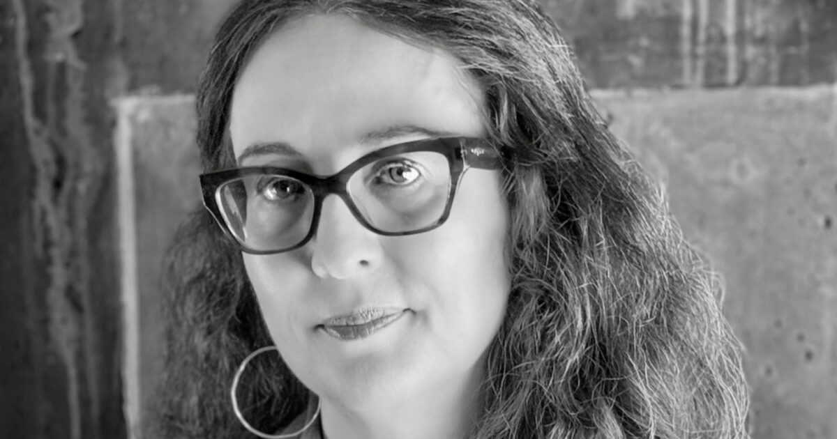 Emma Trelles | The Poetry Foundation