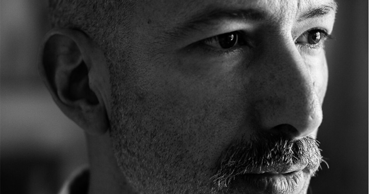 Farid Matuk | The Poetry Foundation