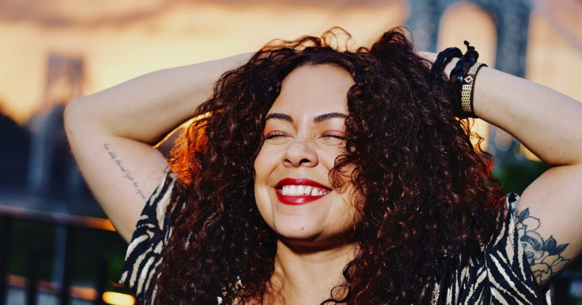 Grisel Y. Acosta | The Poetry Foundation