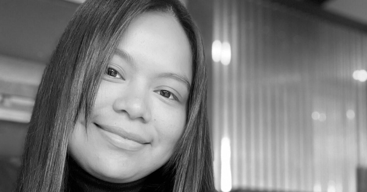 Hermelinda Hernandez Monjaras | The Poetry Foundation