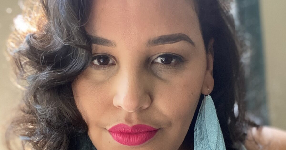 Leslé Honoré | The Poetry Foundation