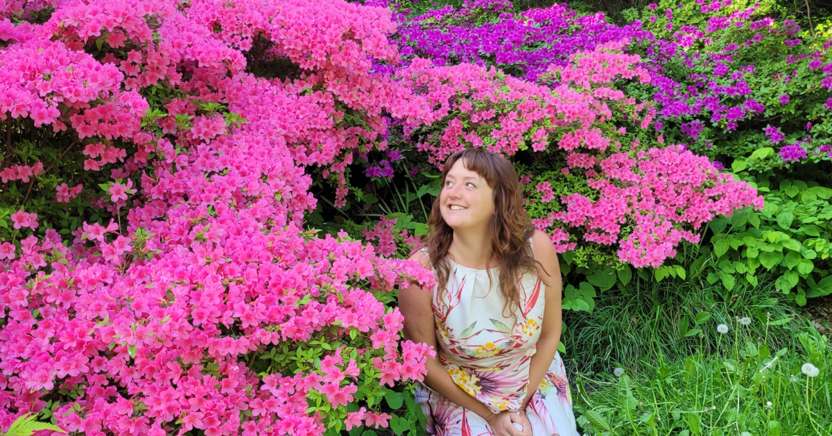 Jane Flett | The Poetry Foundation