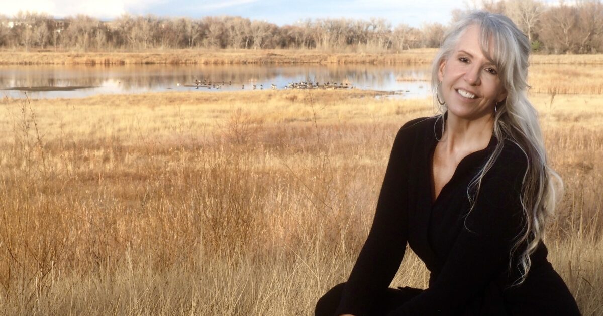 Jessica Rigney | The Poetry Foundation