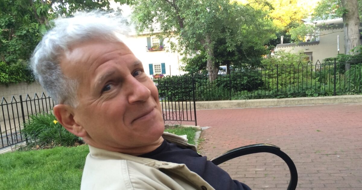 Jim Cory | The Poetry Foundation