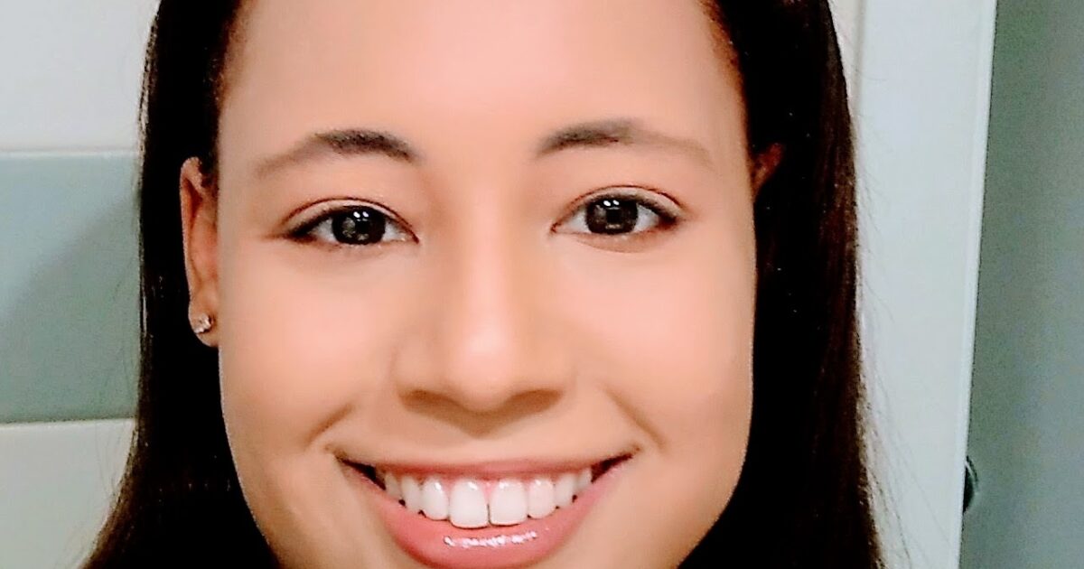 Joy Young | The Poetry Foundation