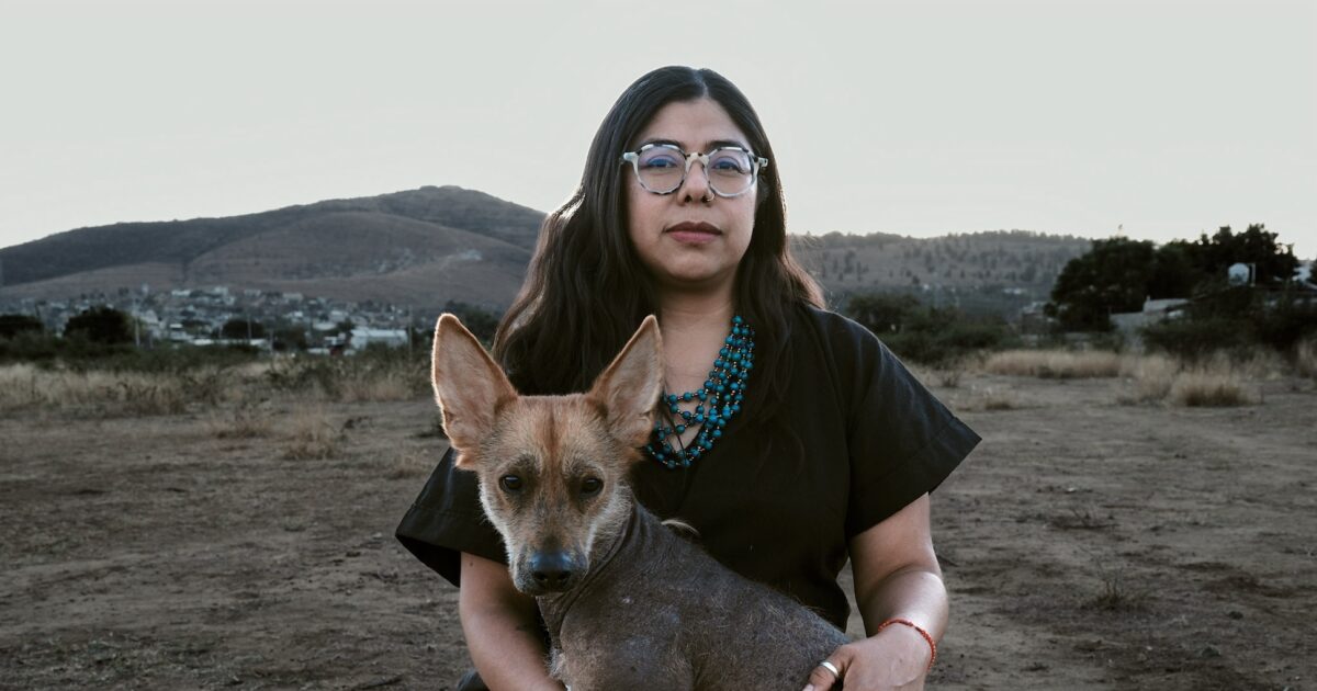 Judith Santopietro | The Poetry Foundation