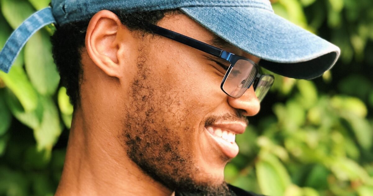 Justin Danzy | The Poetry Foundation