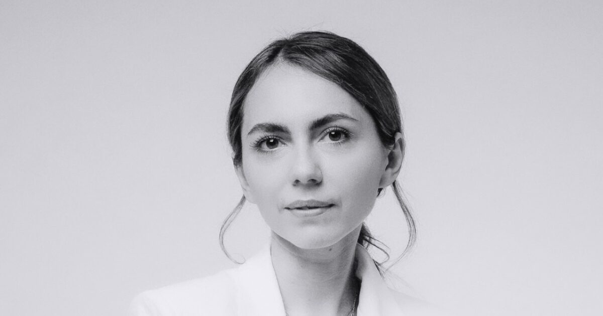 Maya C. Popa | The Poetry Foundation