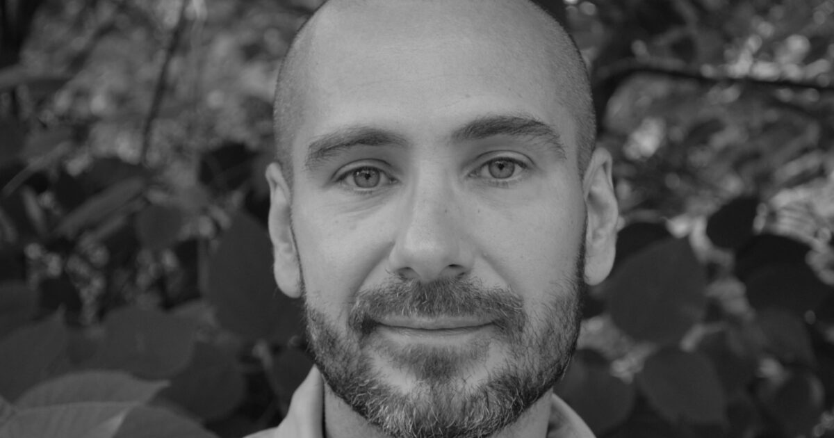 Morri Creech | The Poetry Foundation