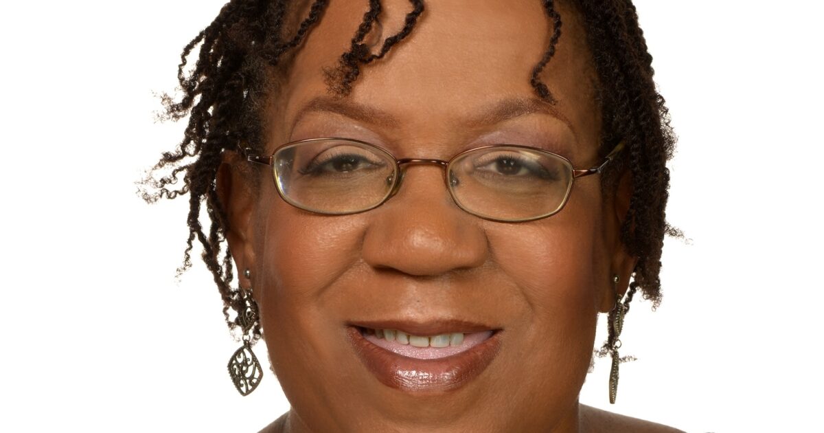 Nora Brooks Blakely | The Poetry Foundation