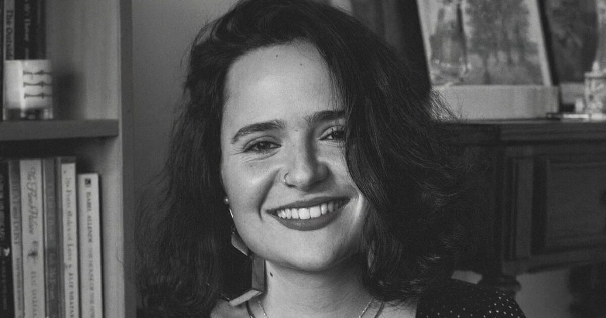 Nur Turkmani | The Poetry Foundation