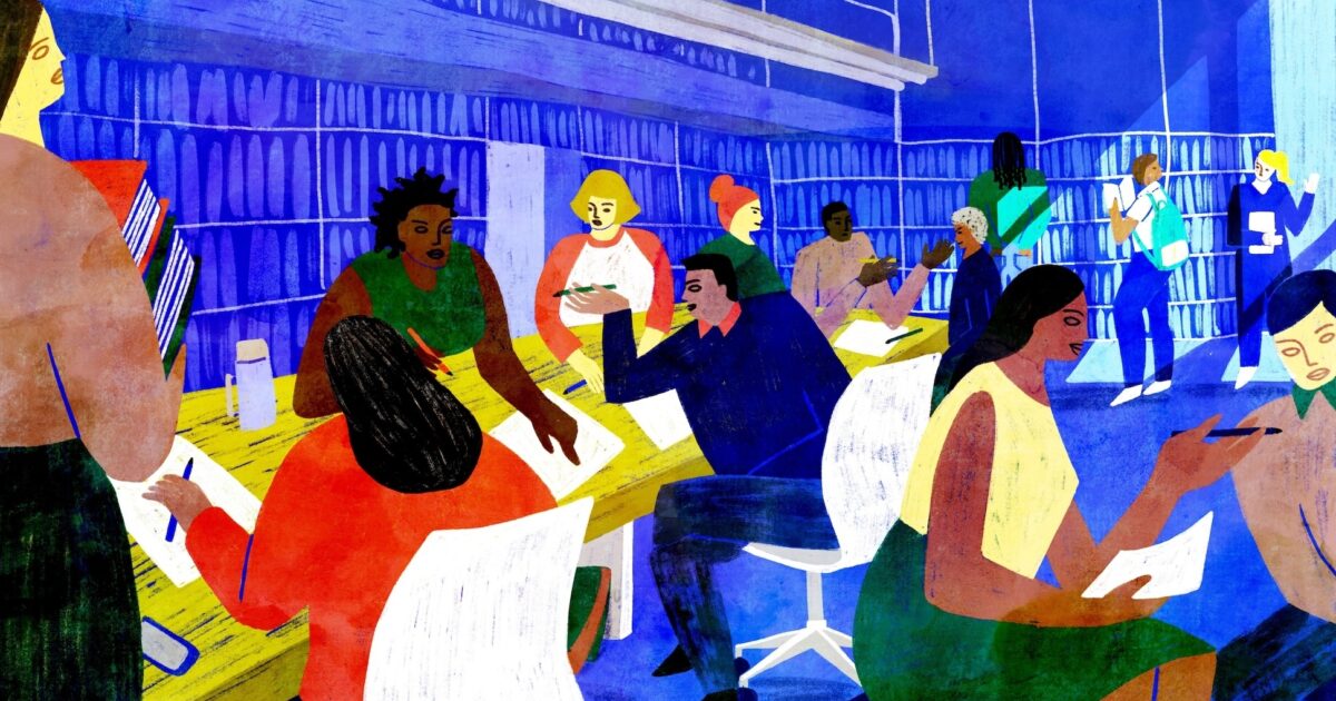 Library Book Club: Vasko Popa | The Poetry Foundation