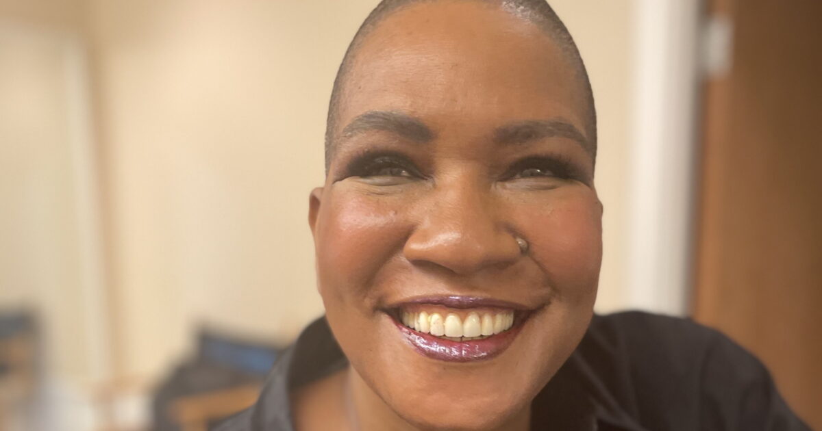 Pamela Sneed | The Poetry Foundation