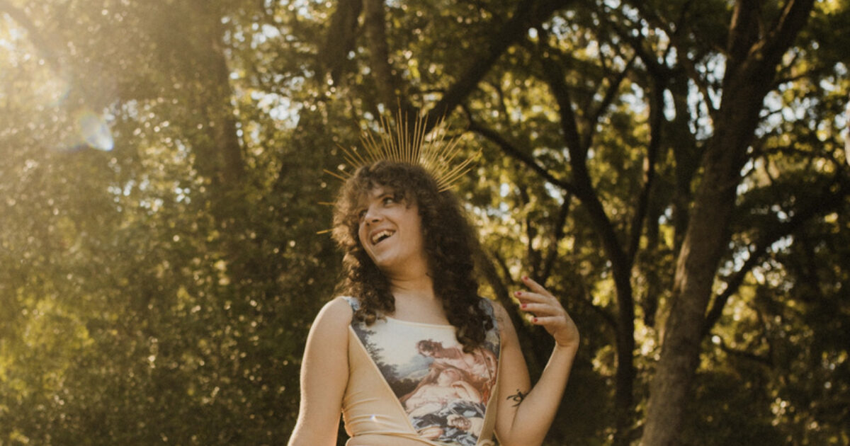 Chris Watkins | The Poetry Foundation