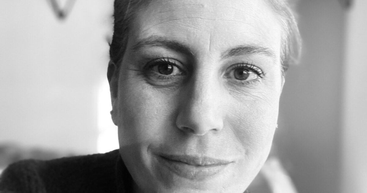Danielle Pieratti | The Poetry Foundation
