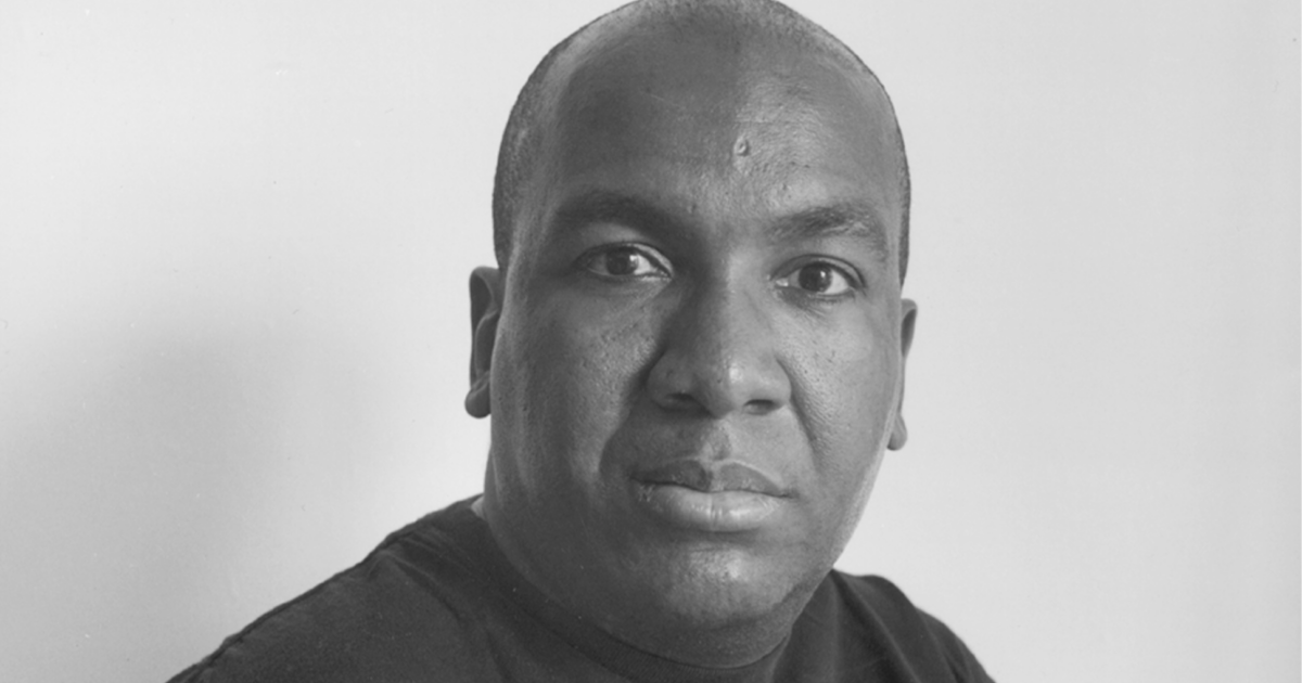 Where Desire Plays Out as Allegory | The Poetry Foundation