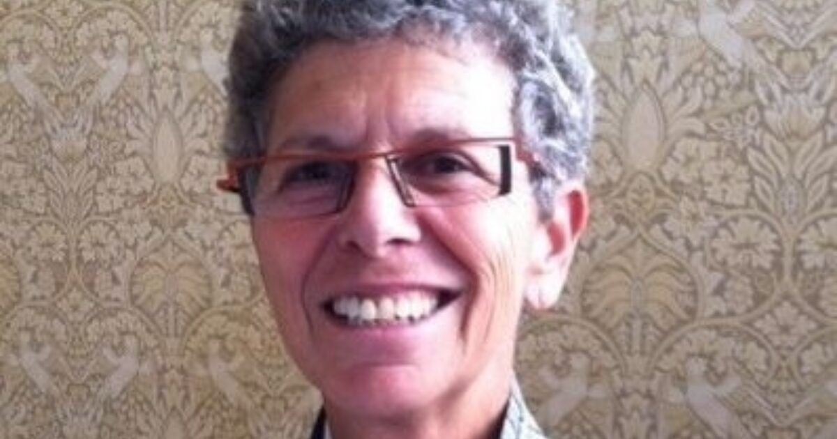 Rena Rosenwasser | The Poetry Foundation