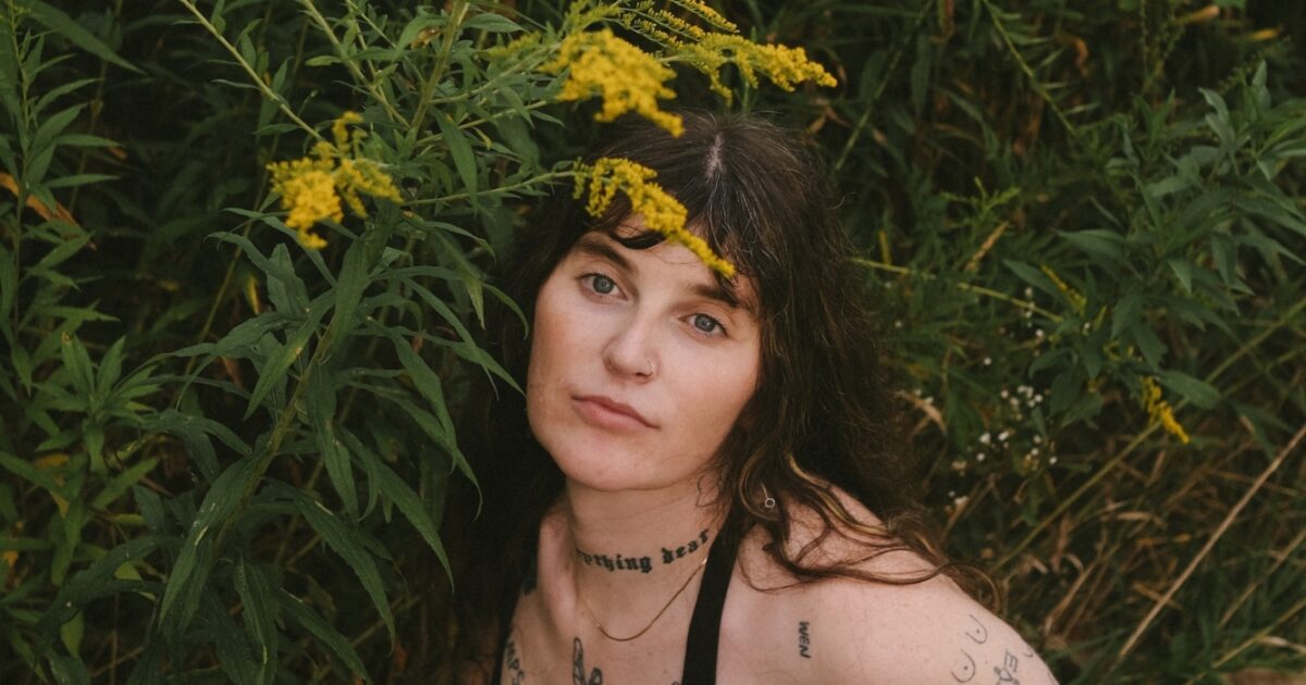 Rose Zinnia | The Poetry Foundation