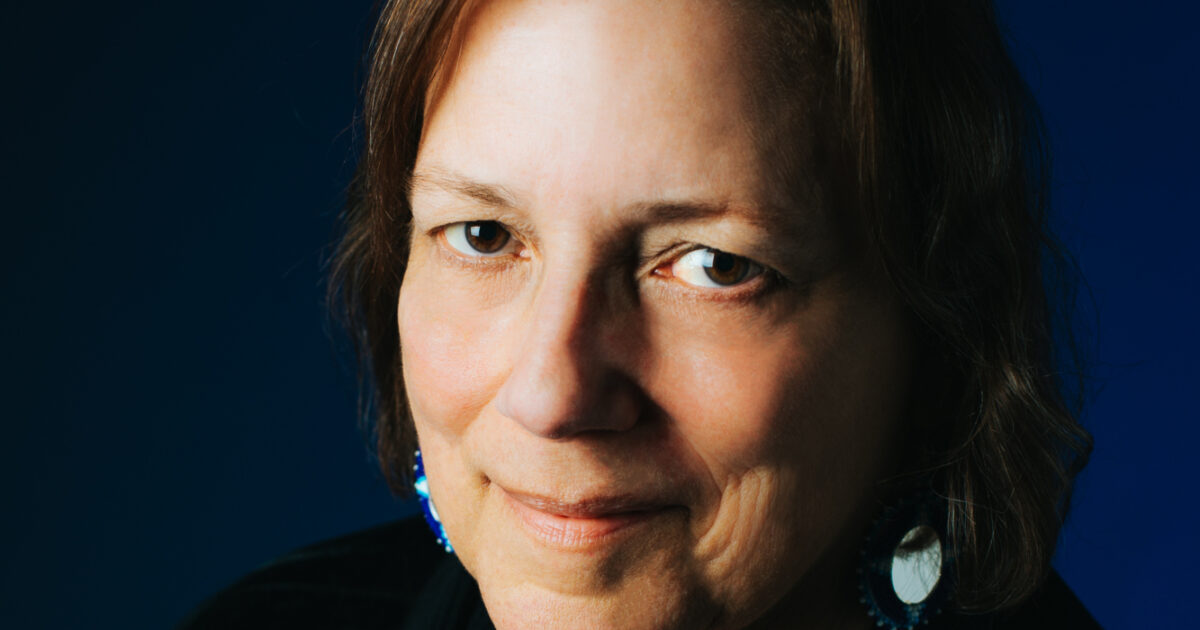 Ruby Hansen Murray | The Poetry Foundation