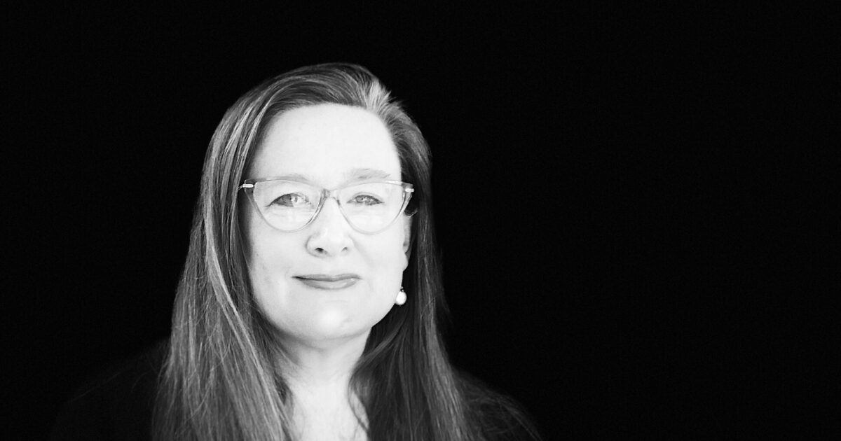 Sarah Ruhl | The Poetry Foundation