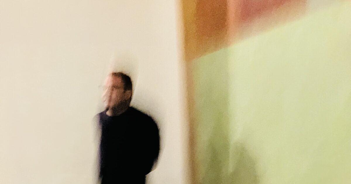 Sean Singer | The Poetry Foundation