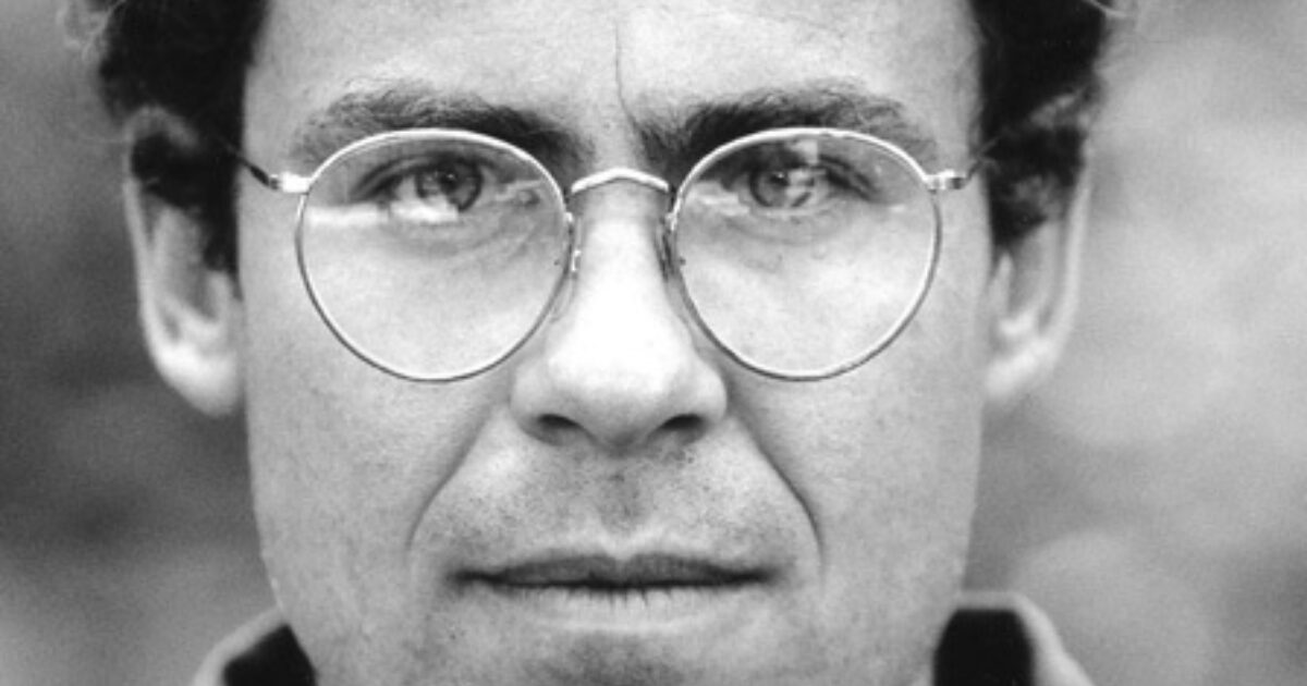 Jeffrey Harrison | The Poetry Foundation