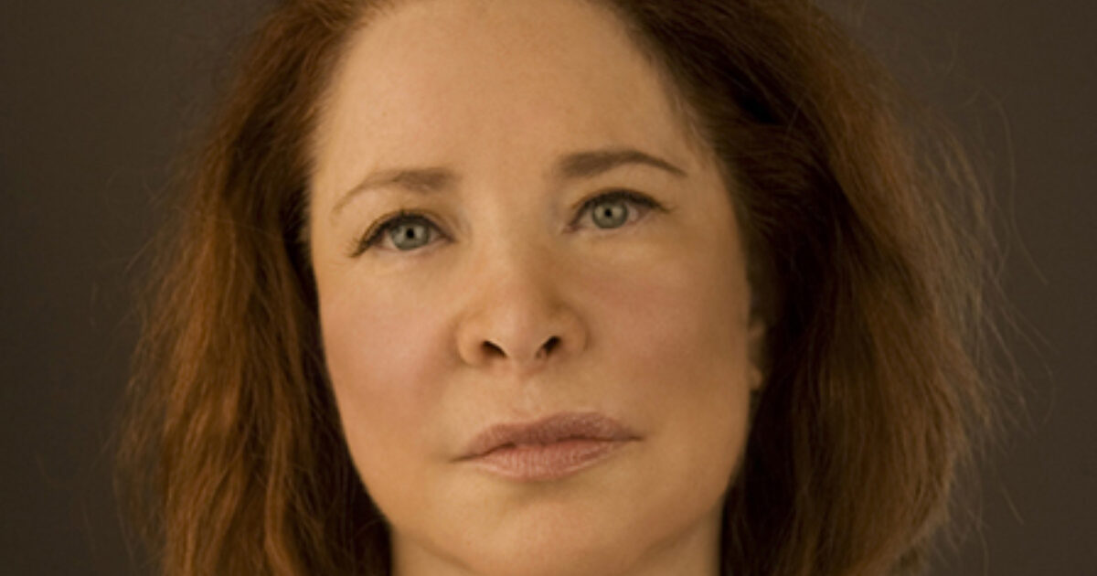 Barbara Claire Freeman | The Poetry Foundation