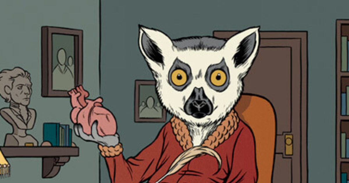 Poetry by the Numbers | The Poetry Foundation