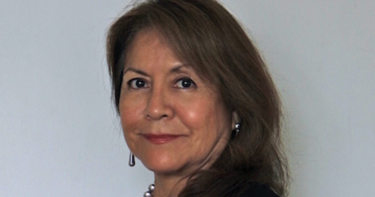 Laura Tohe | The Poetry Foundation