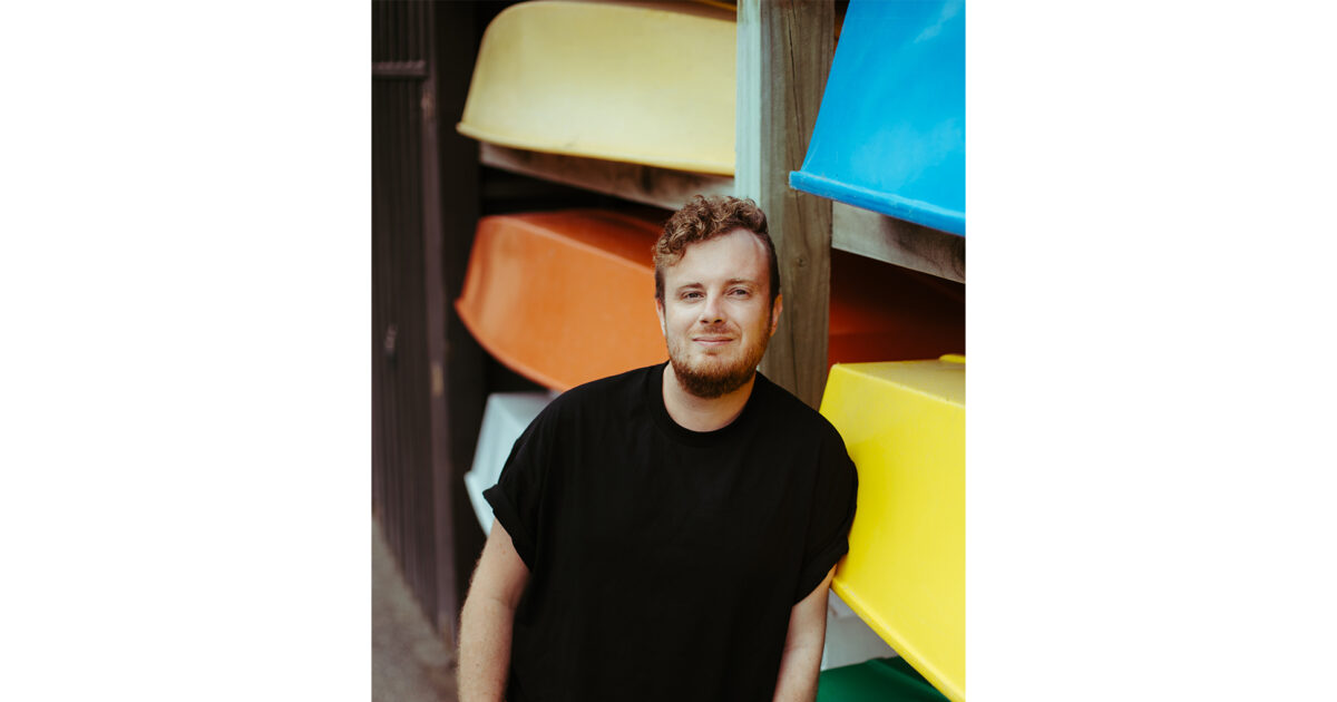 Jordan Hamel | The Poetry Foundation