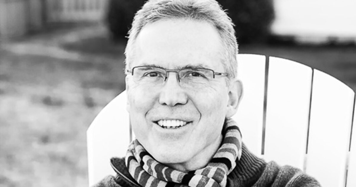 Donald Platt | The Poetry Foundation