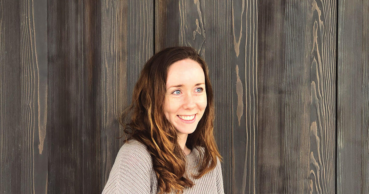 Catherine Cleary | The Poetry Foundation