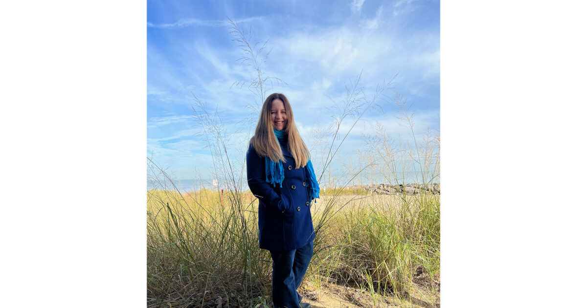 Laura Joyce-Hubbard | The Poetry Foundation