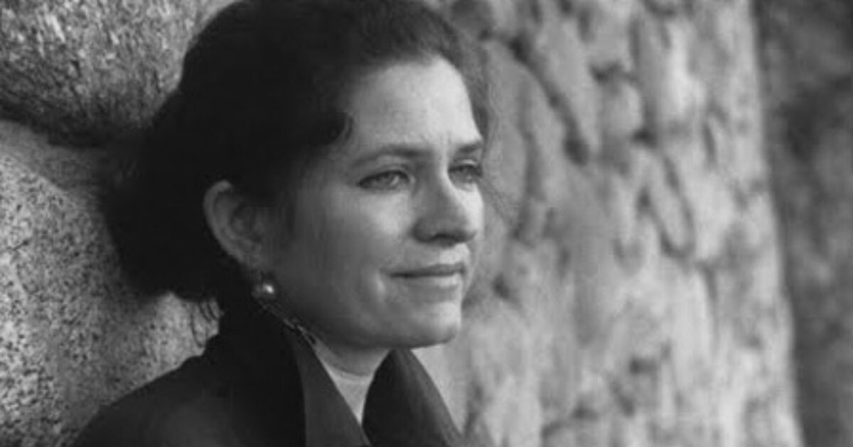 Leslie Monsour | The Poetry Foundation