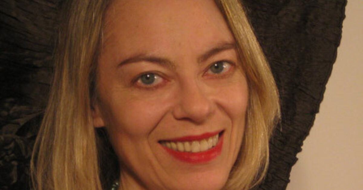 Sharon Dolin | The Poetry Foundation