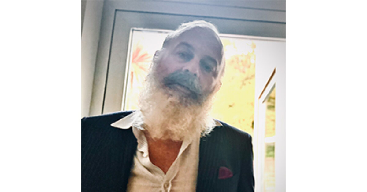Jason Morphew | The Poetry Foundation