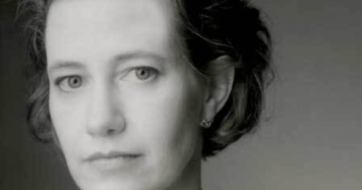 Judith Hall | The Poetry Foundation