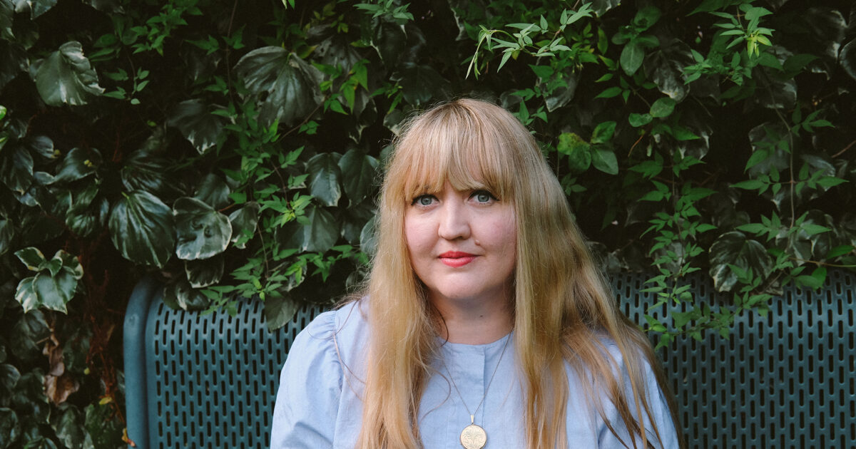 Amy Key | The Poetry Foundation