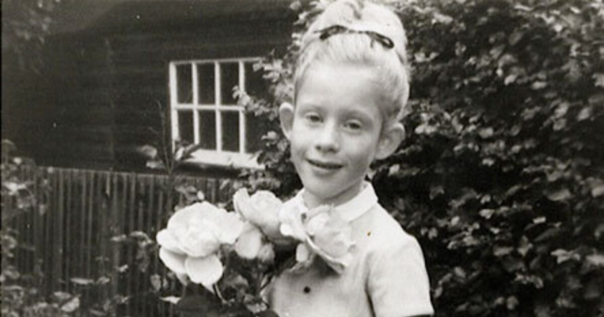 Sally Timms | The Poetry Foundation