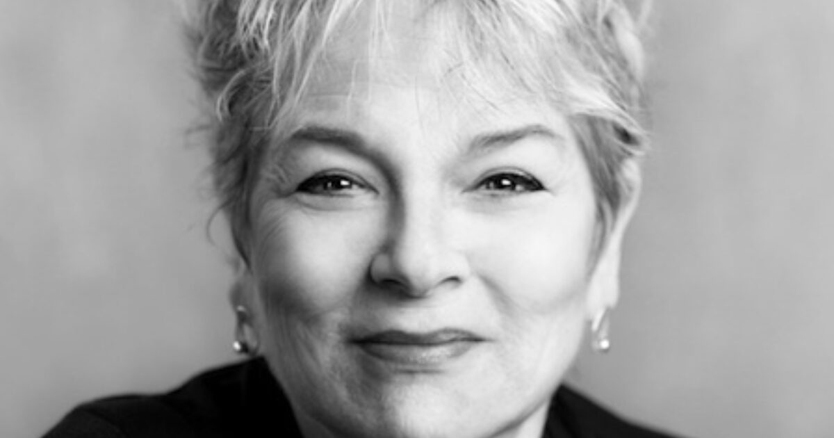 Barbara Goldberg | The Poetry Foundation