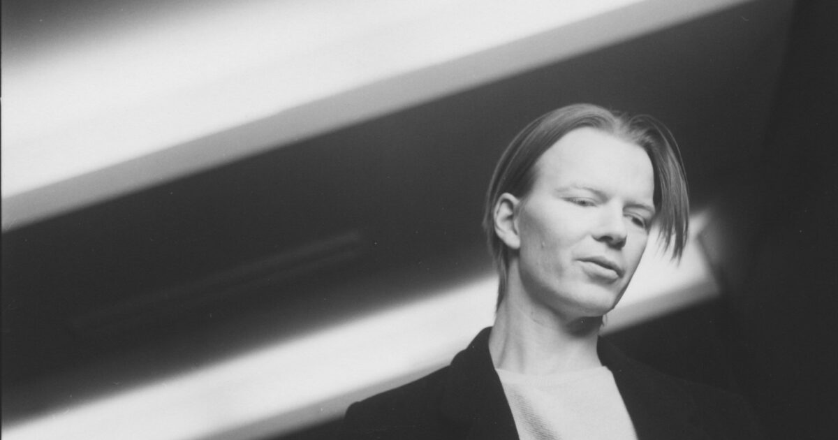 Jim Carroll | The Poetry Foundation