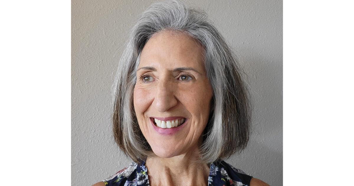 Valerie Martínez | The Poetry Foundation