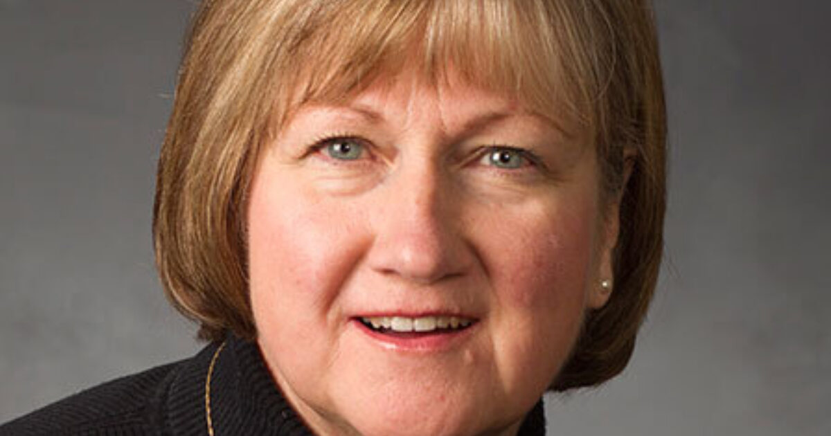 Susan Elizabeth Howe | The Poetry Foundation