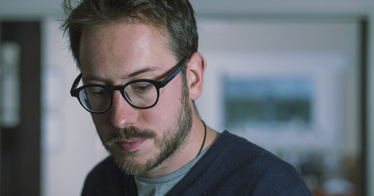 Steven Toussaint | The Poetry Foundation