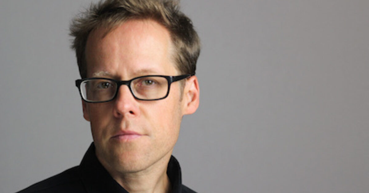 Drew Gardner | The Poetry Foundation