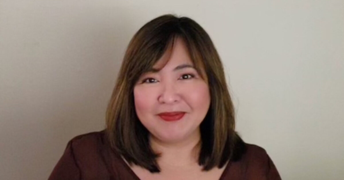 Aileen Cassinetto | The Poetry Foundation