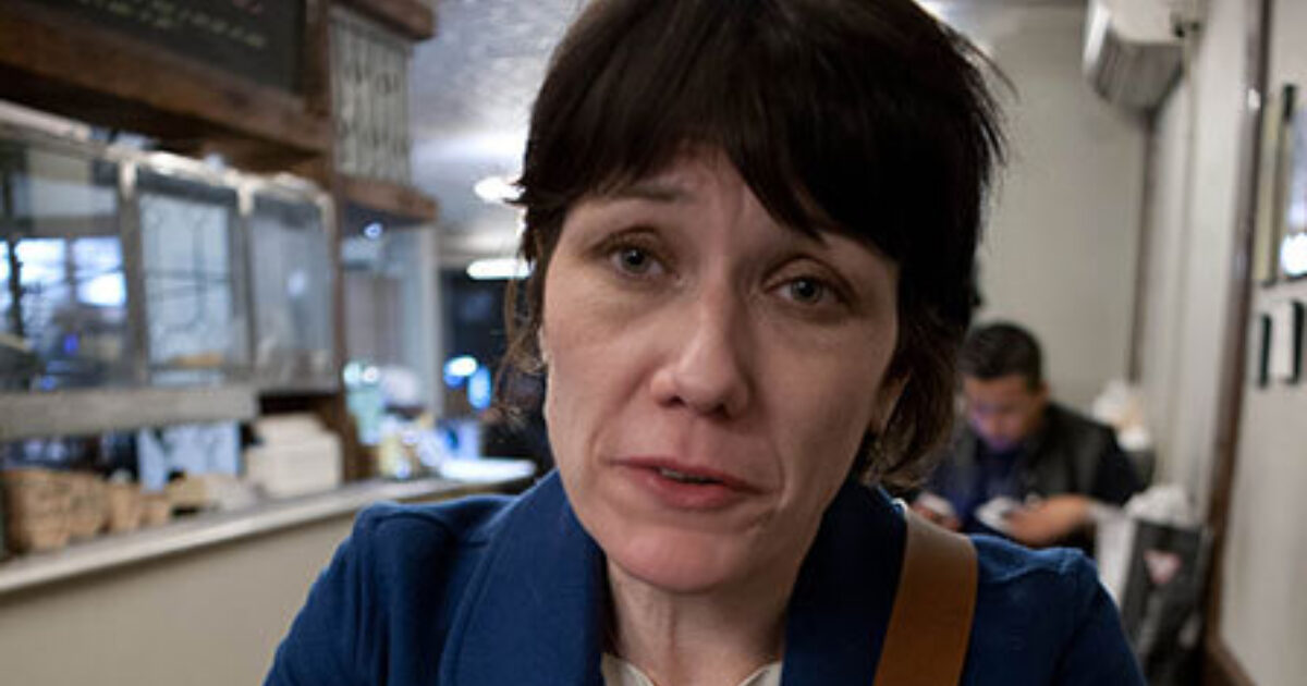 Cassie Lewis | The Poetry Foundation